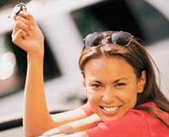 Miami International Airport Guide | Miami International Airport